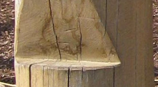 Entaille, à l’unité - Huck